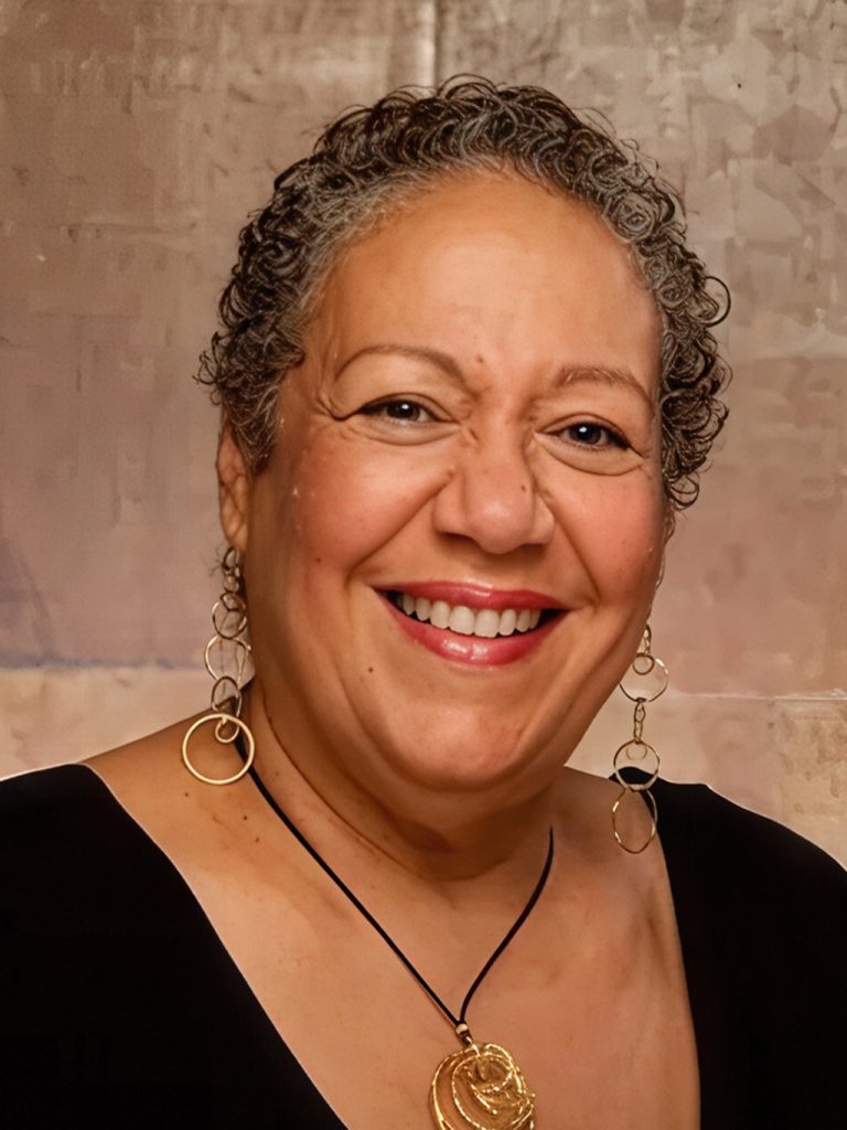 Regina Jones Talks Groundbreaking 1960s Black Music Publication ‘SOUL ...